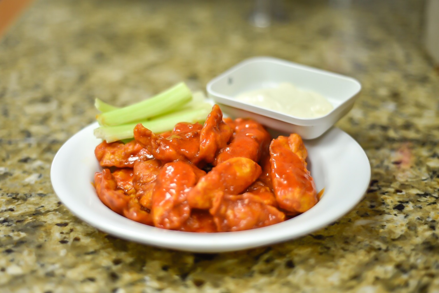 Italian Restaurant | Family-Owned Pizzeria | Cohoes & Stillwater, NY ...